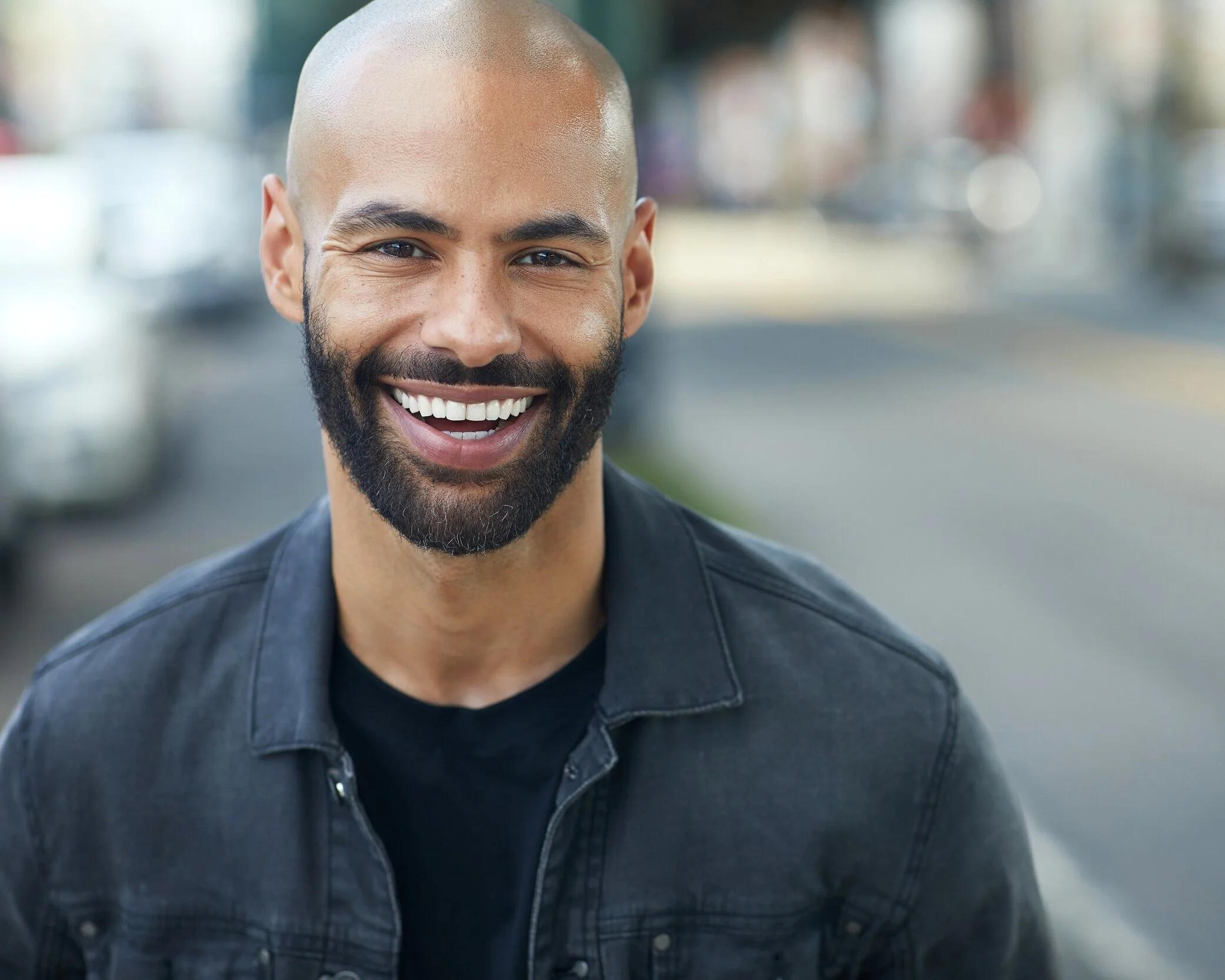 Justin Clynes Studio