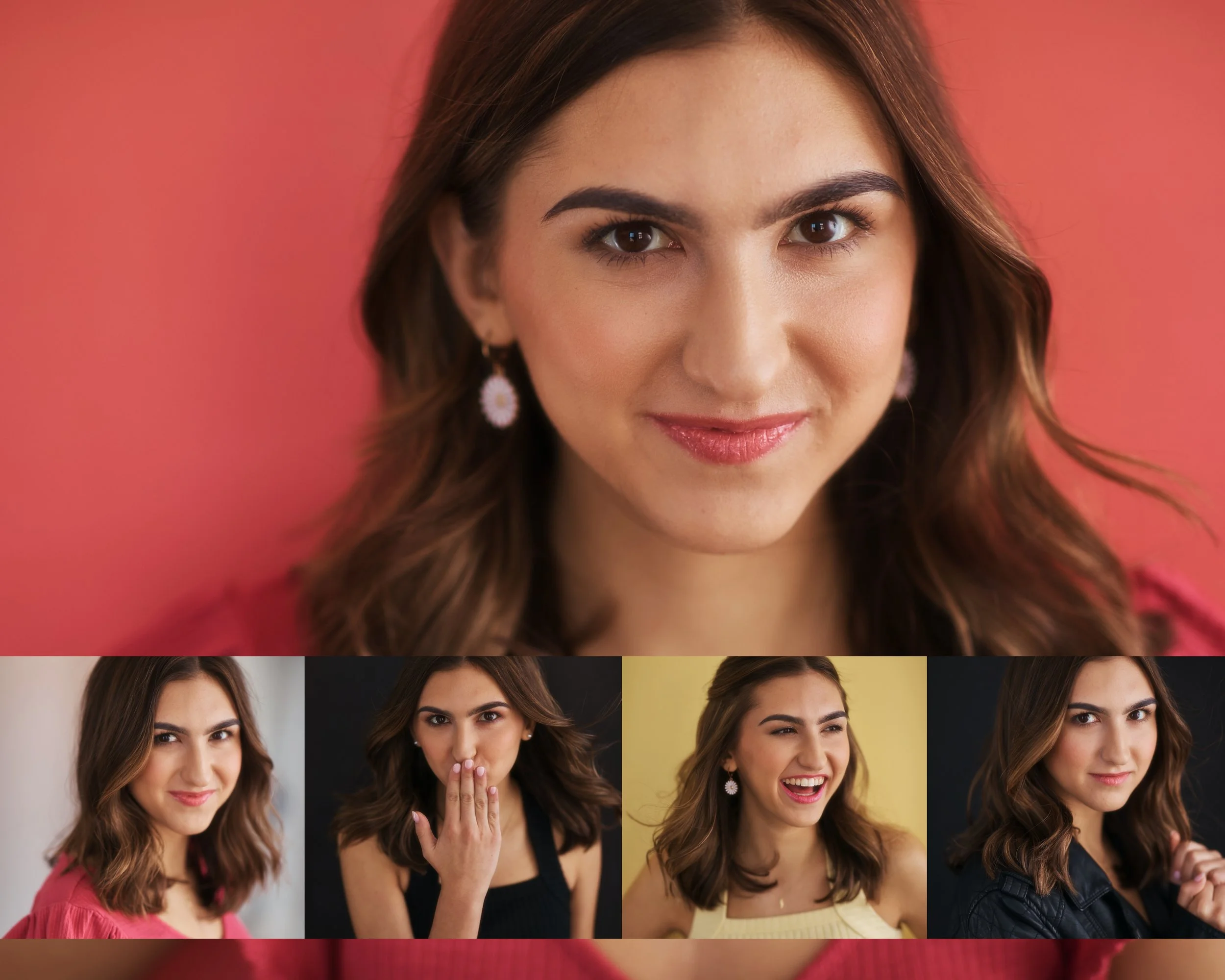 Justin Clynes Studio