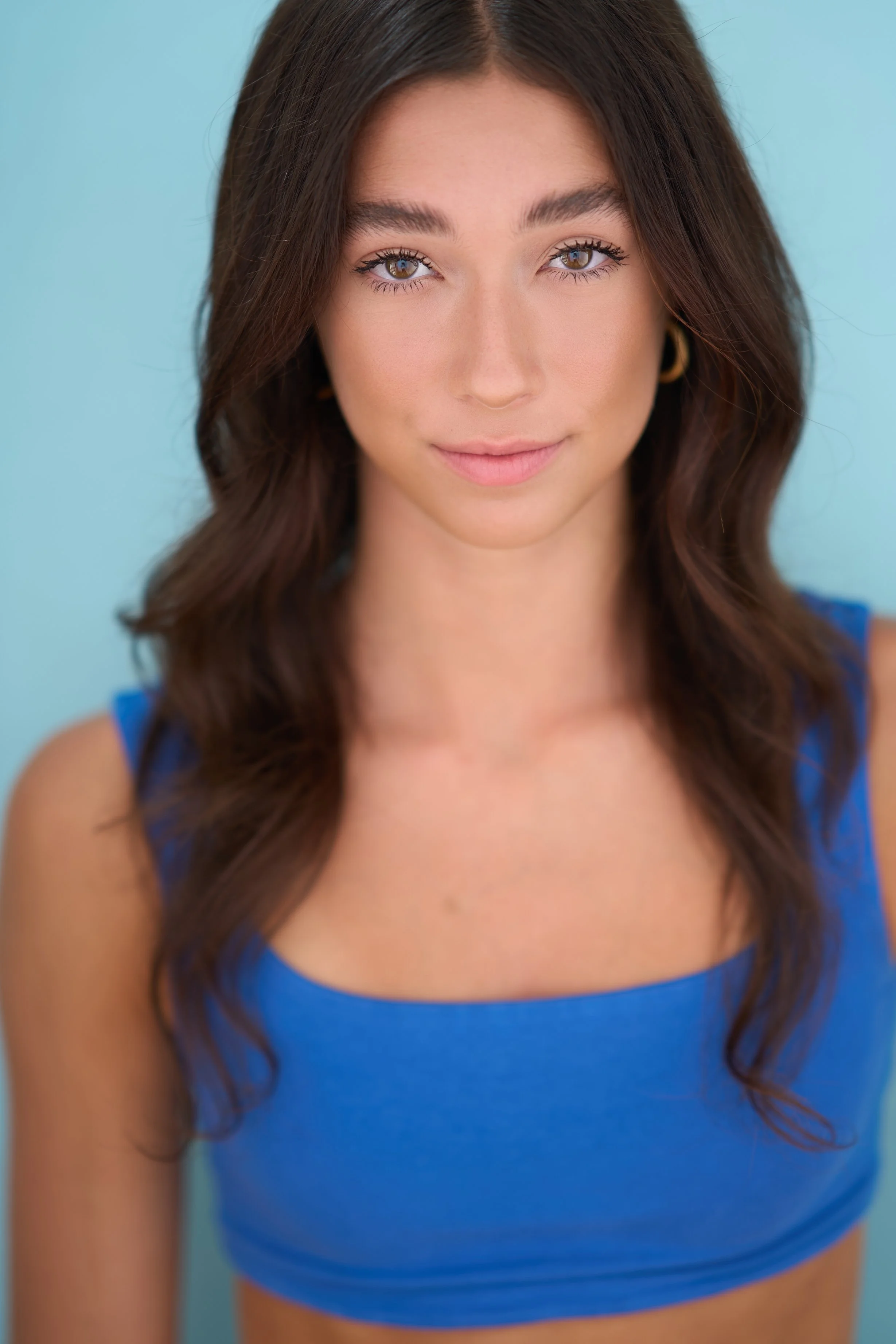 Justin Clynes Studio