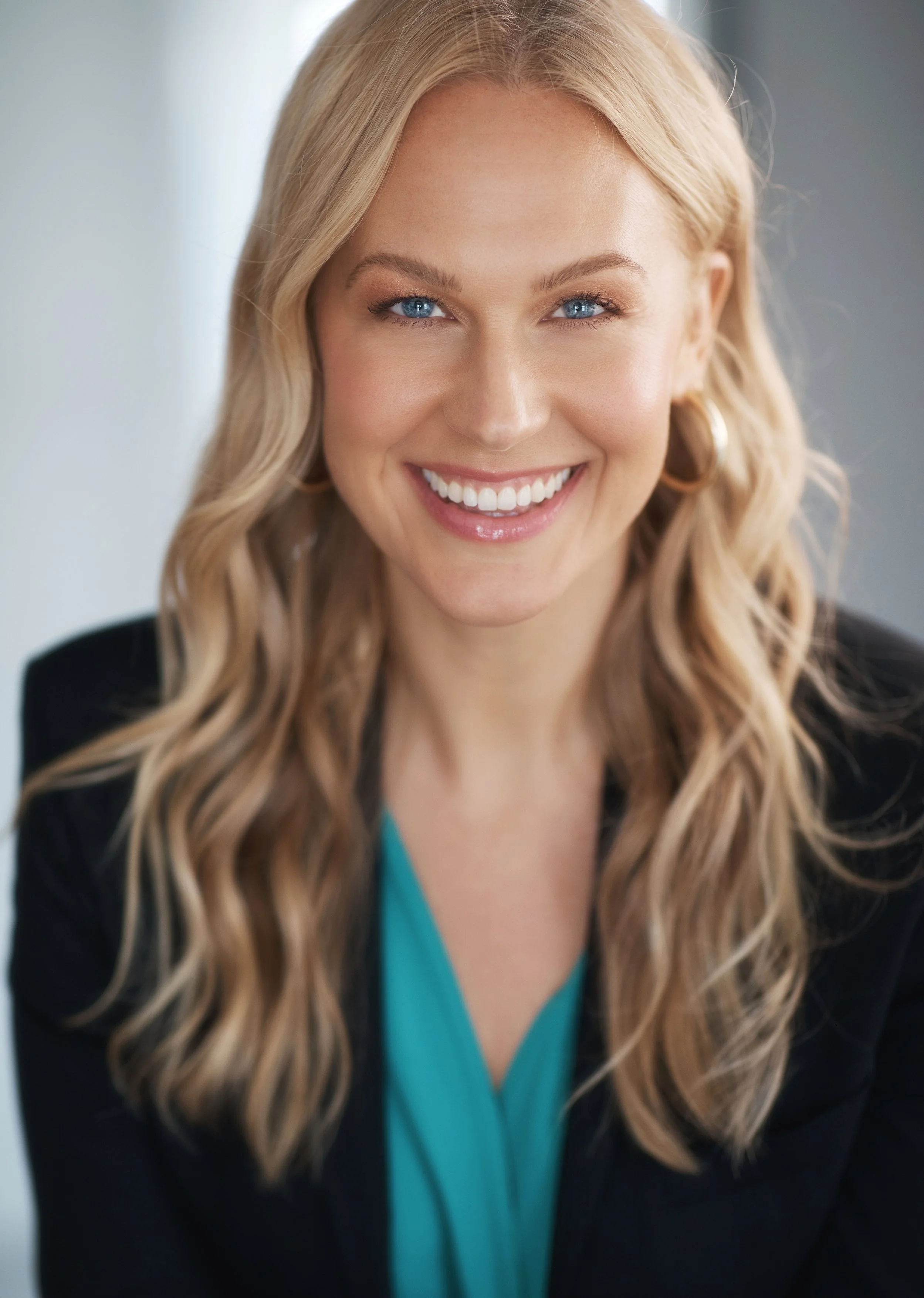 Justin Clynes Studio