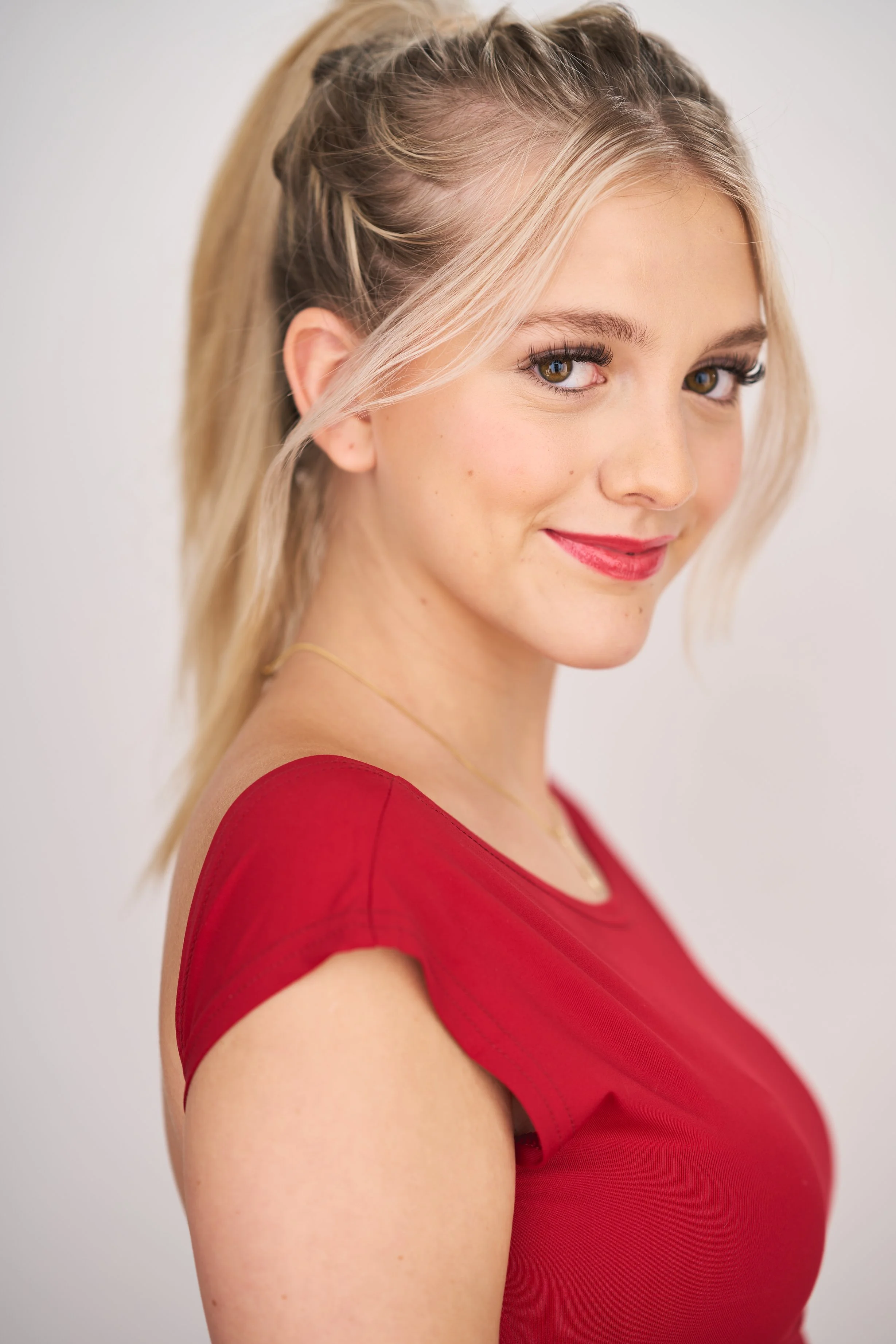 Justin Clynes Studio