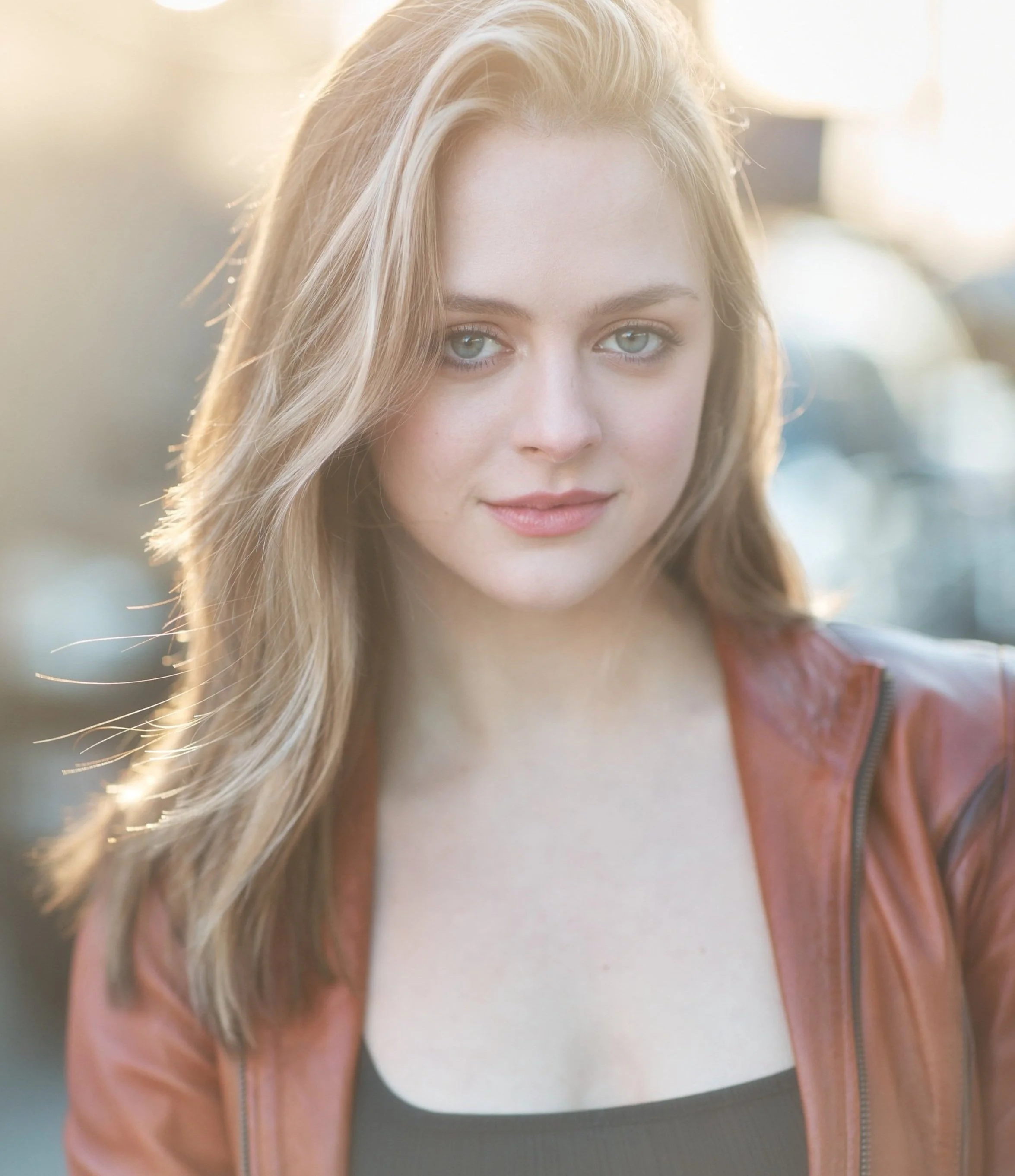 Justin Clynes Studio