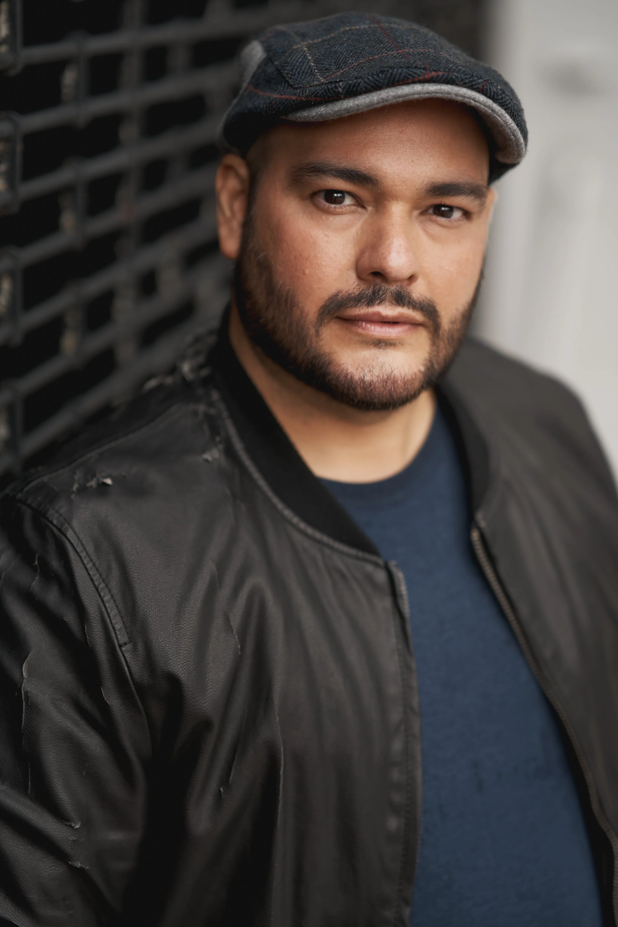 Justin Clynes Studio