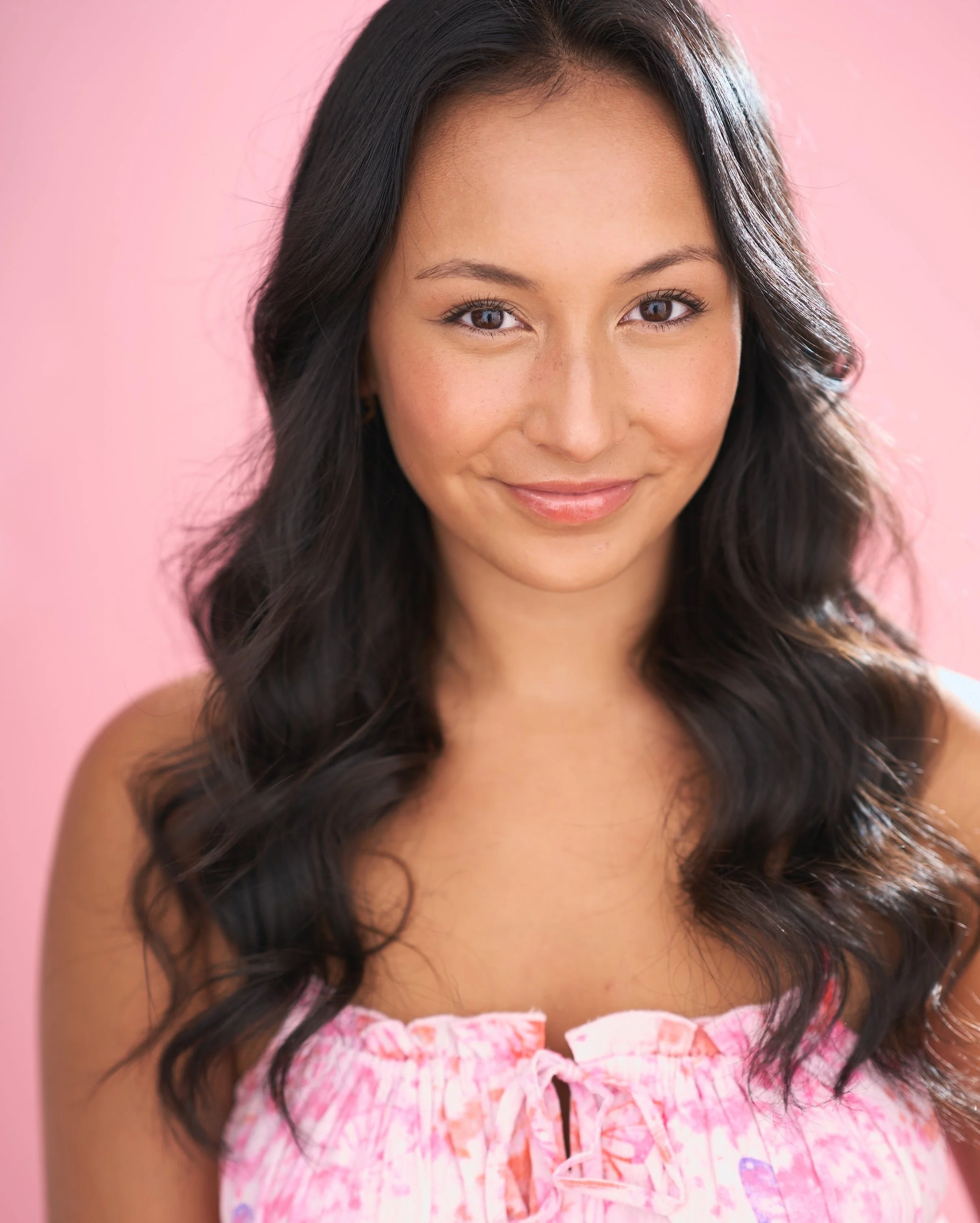 Justin Clynes Studio