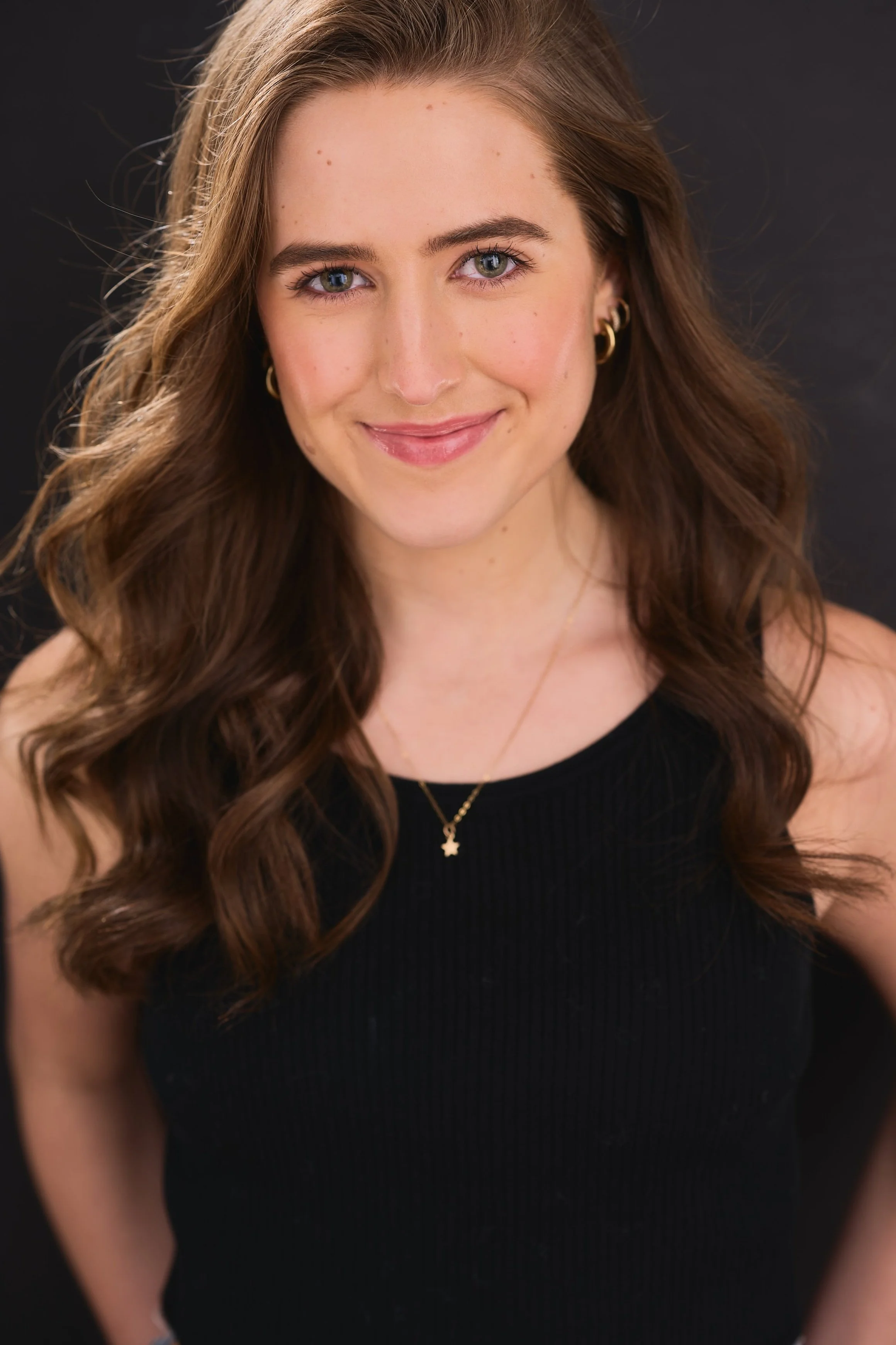 Justin Clynes Studio