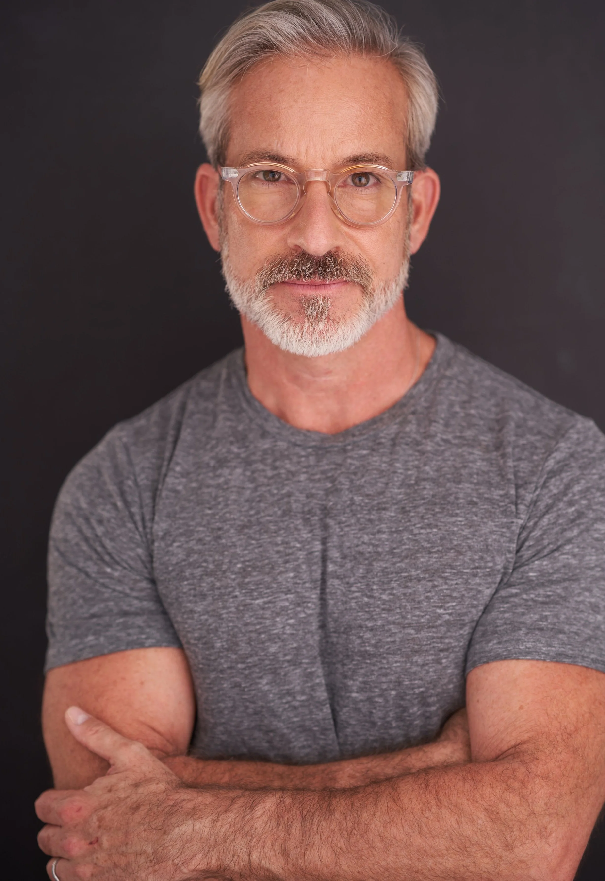 Justin Clynes Studio