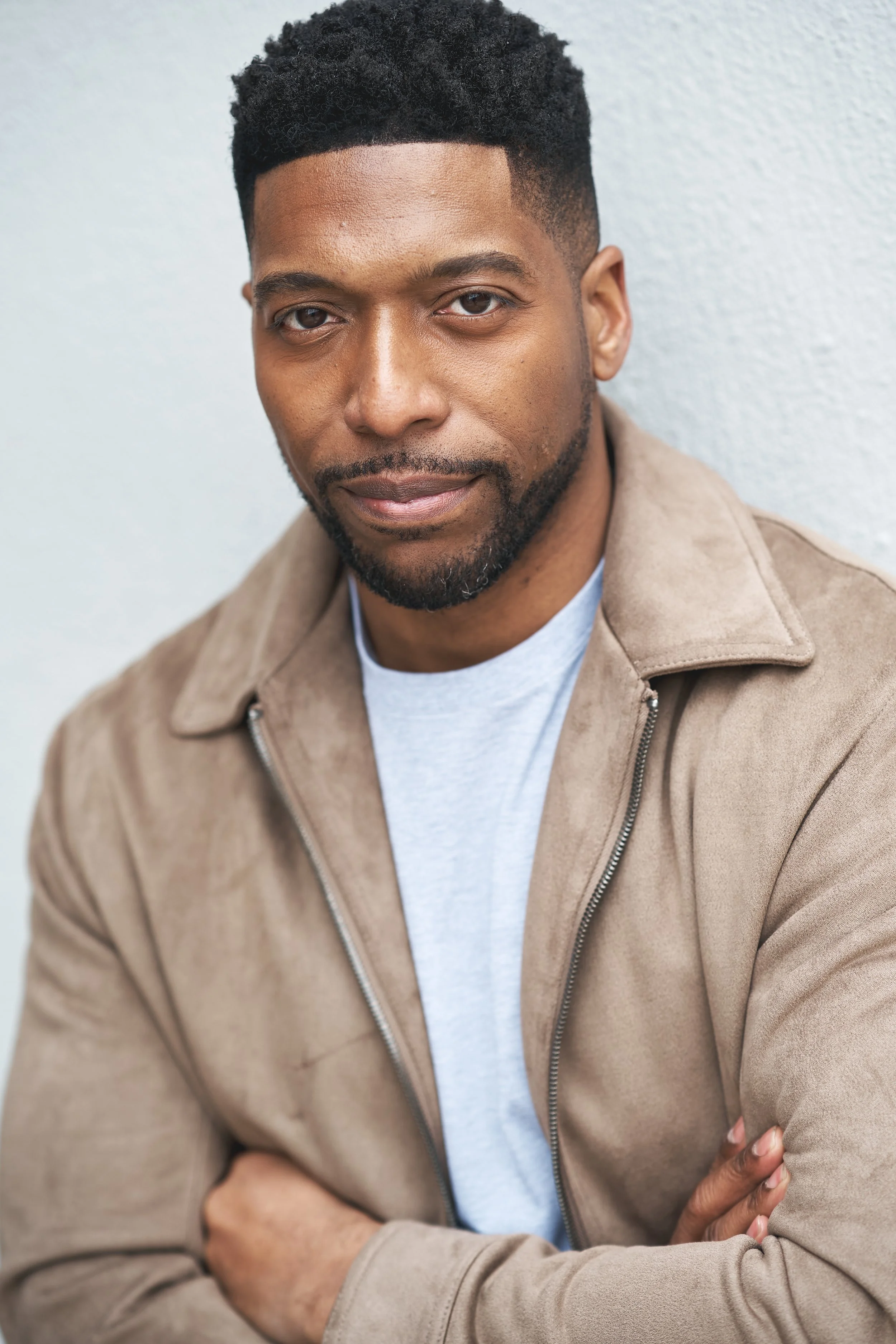 Justin Clynes Studio