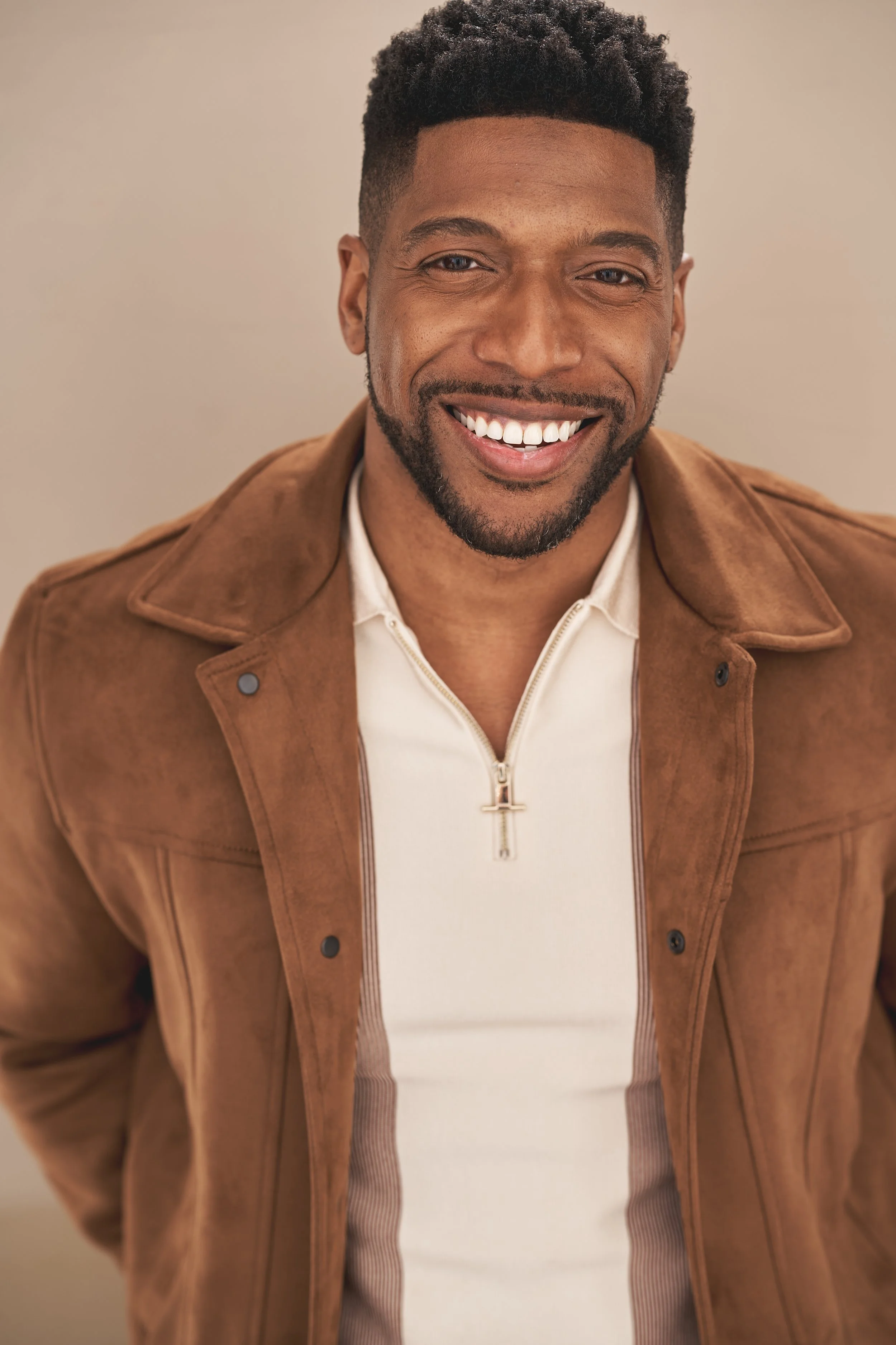 Justin Clynes Studio