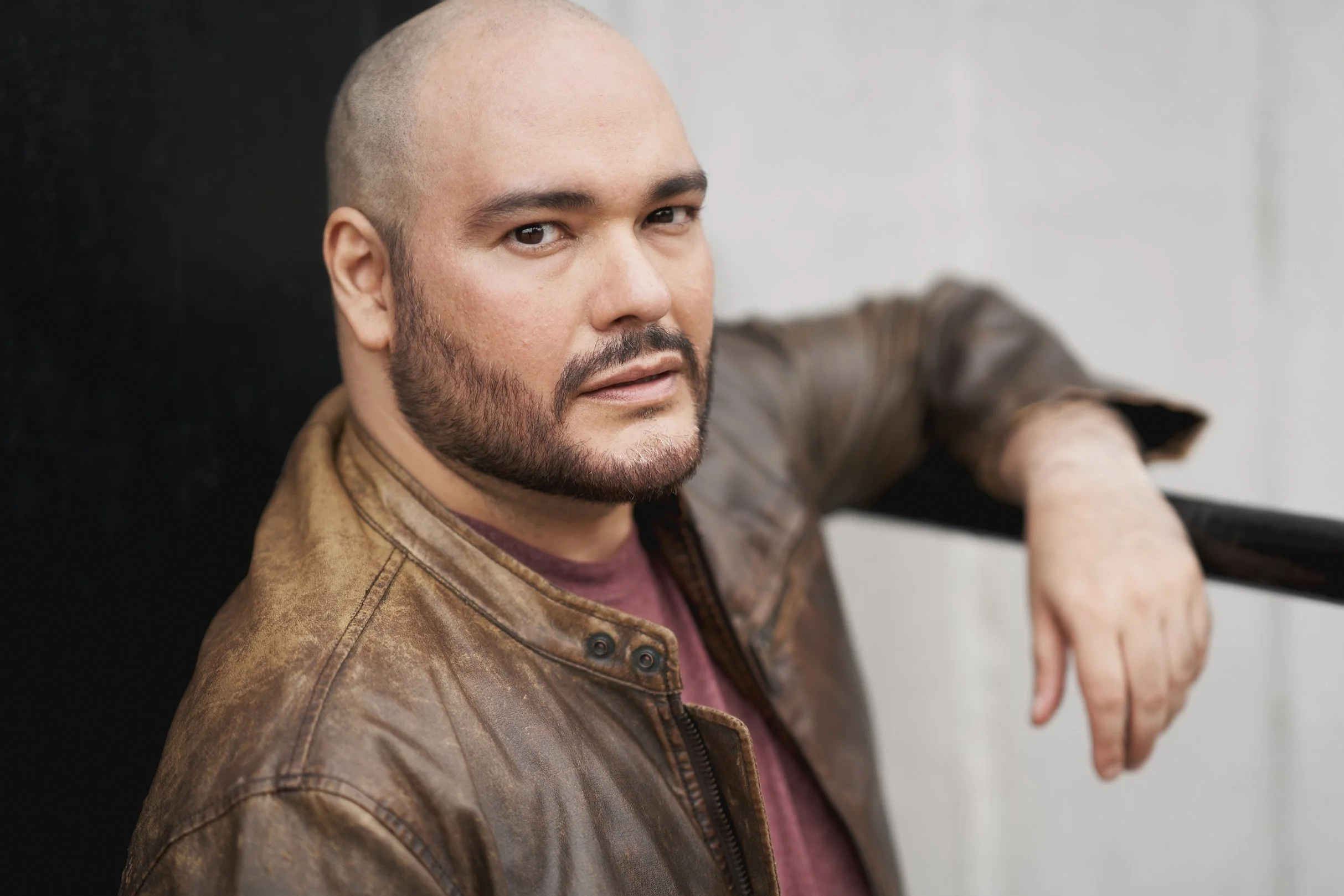 Justin Clynes Studio