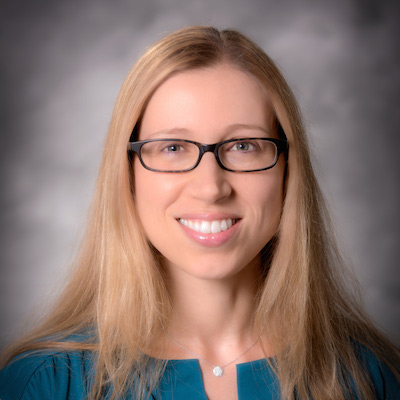 Current Members — Development and Understanding of Children’s Knowledge