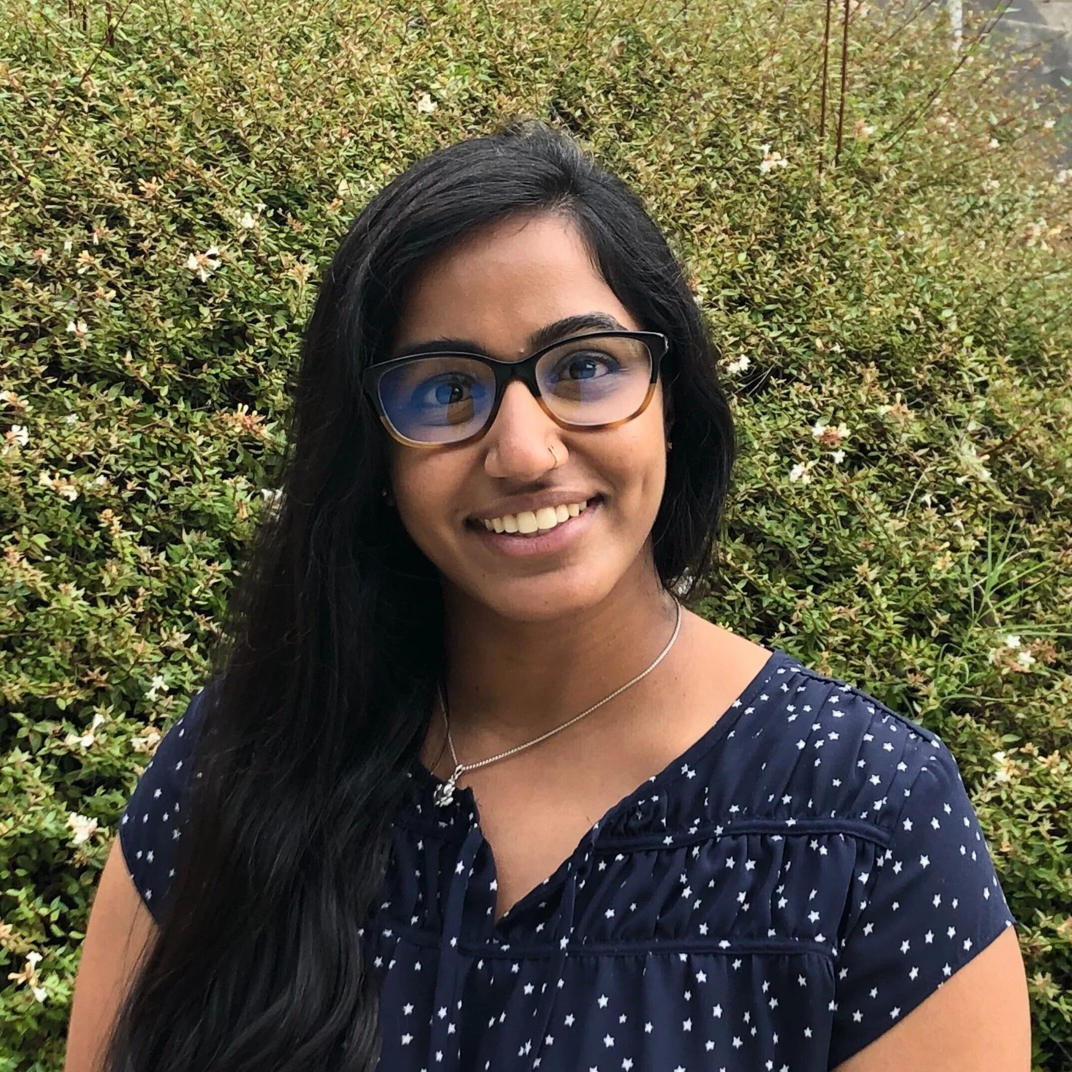 People — Development and Understanding of Children’s Knowledge