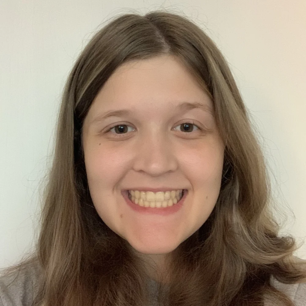 Current Members — Development and Understanding of Children’s Knowledge
