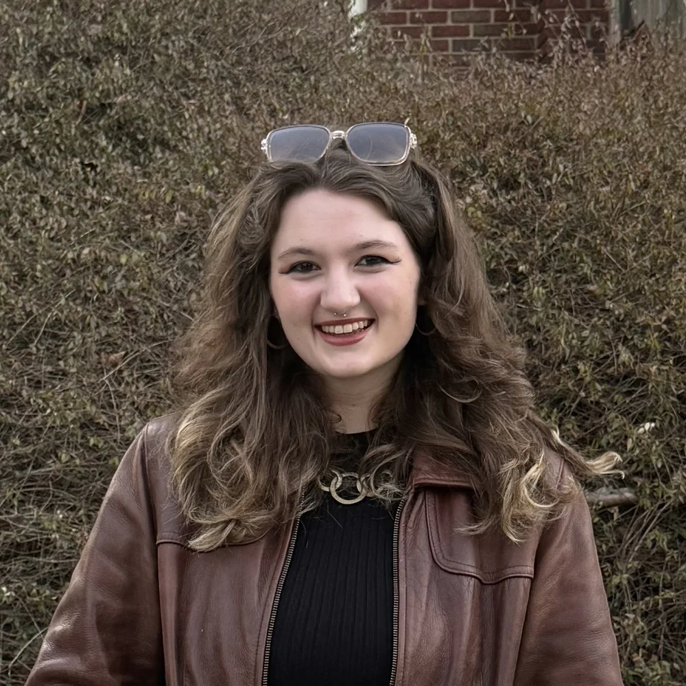 Current Members — Development and Understanding of Children’s Knowledge