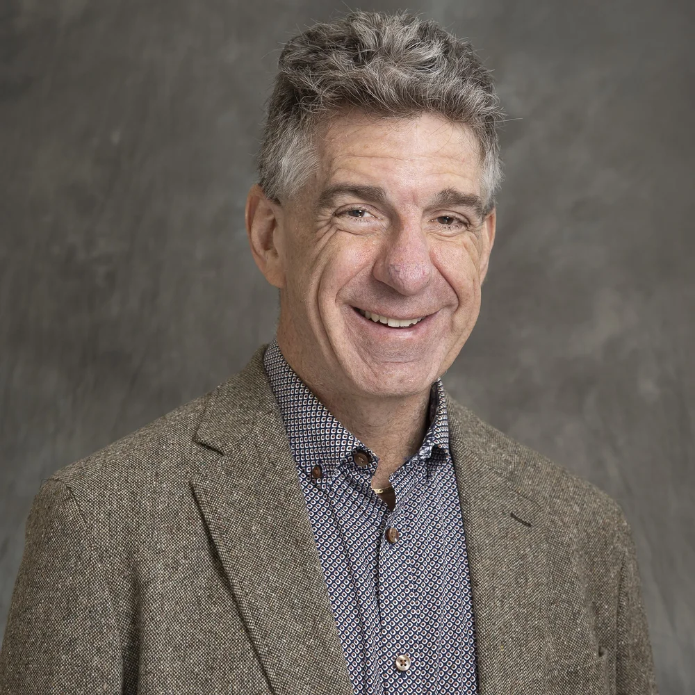 Current Members — Development and Understanding of Children’s Knowledge