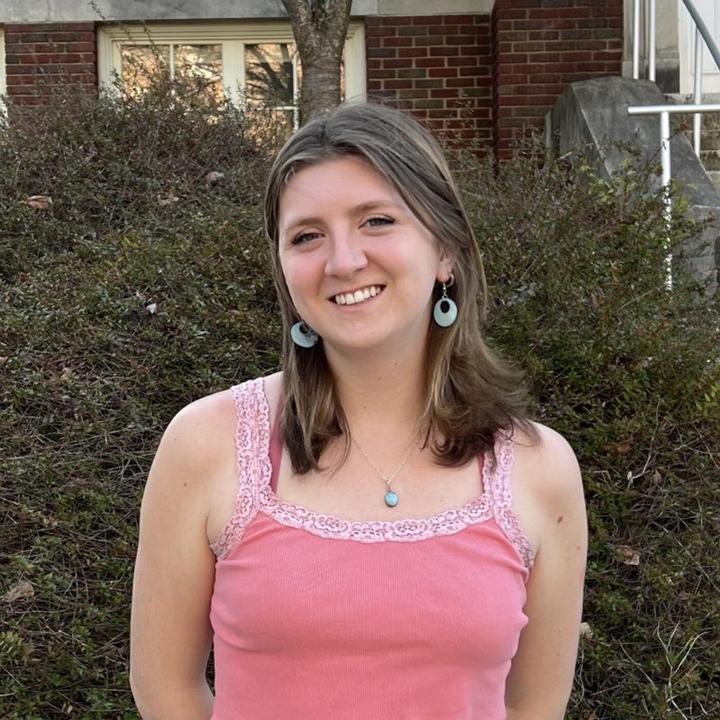 Current Members — Development and Understanding of Children’s Knowledge