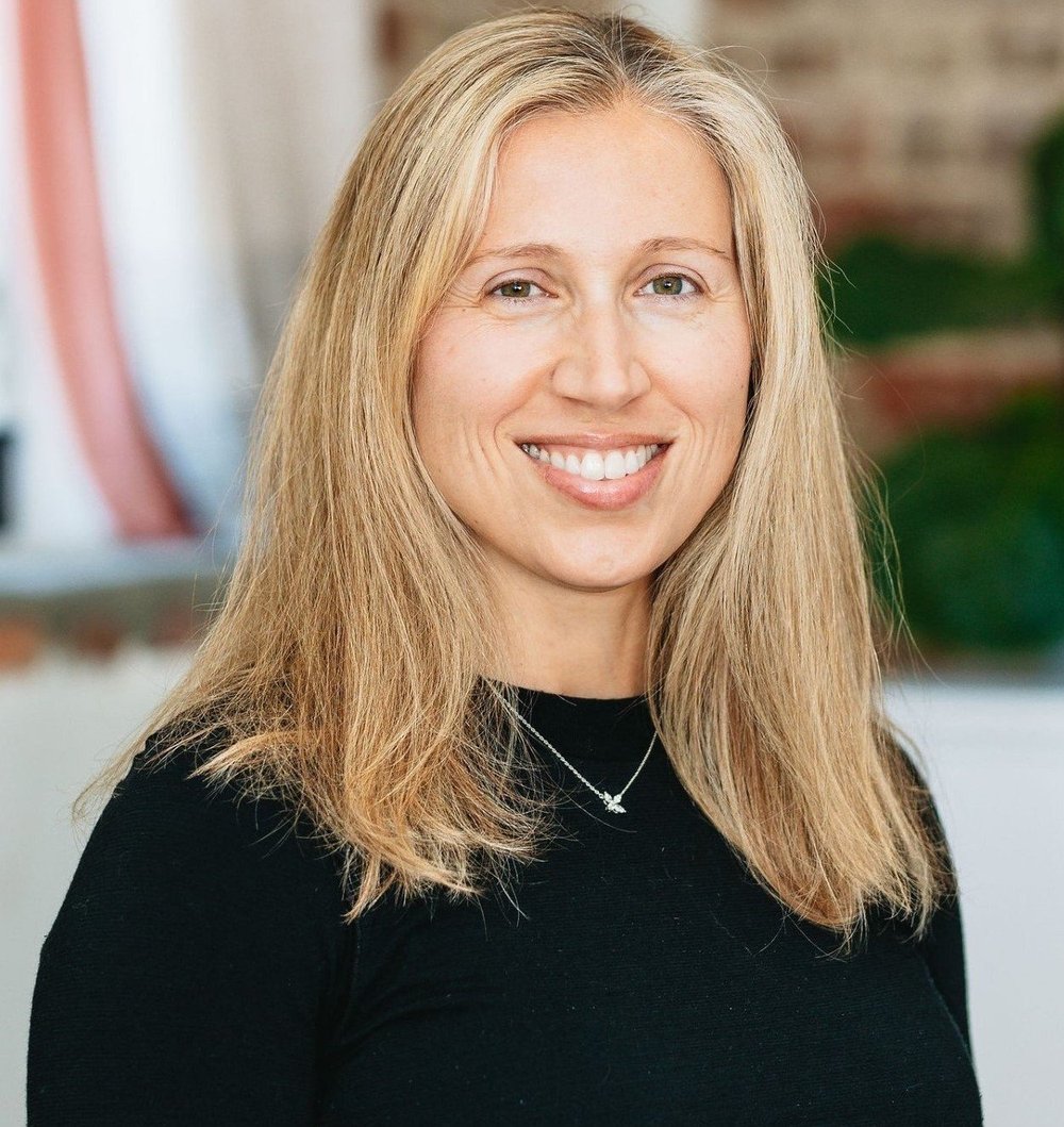 Janet Boseovski — Development and Understanding of Children’s Knowledge