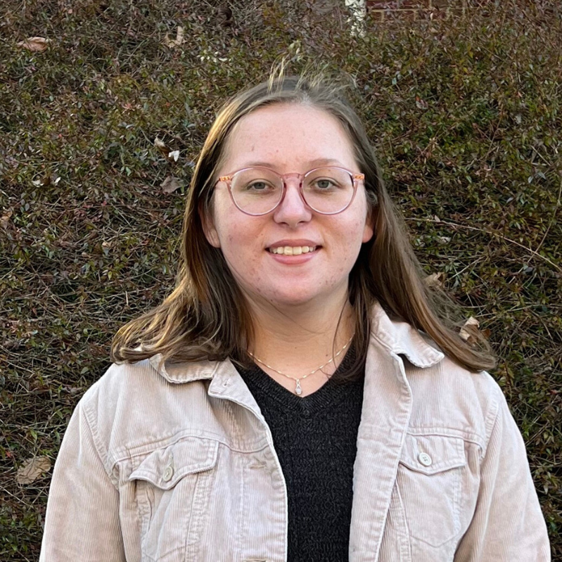 Current Members — Development and Understanding of Children’s Knowledge