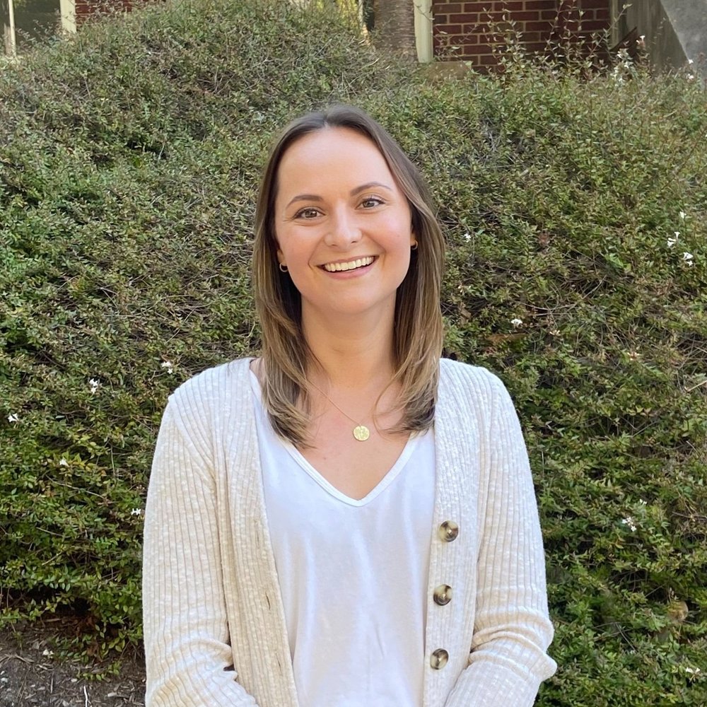 Current Members — Development and Understanding of Children’s Knowledge