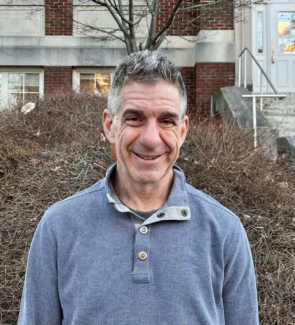 Current Members — Development and Understanding of Children’s Knowledge