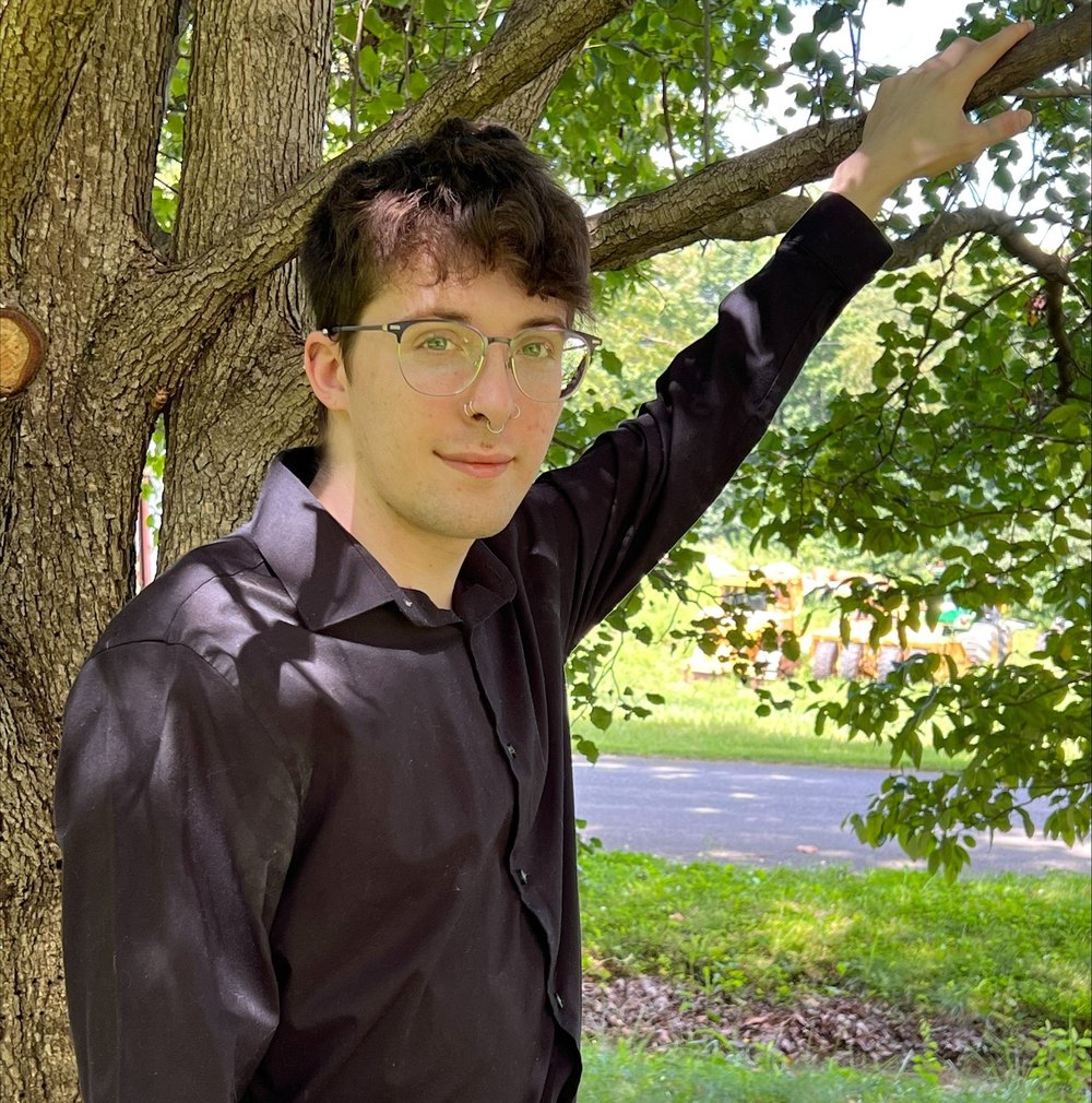 Current Members — Development and Understanding of Children’s Knowledge