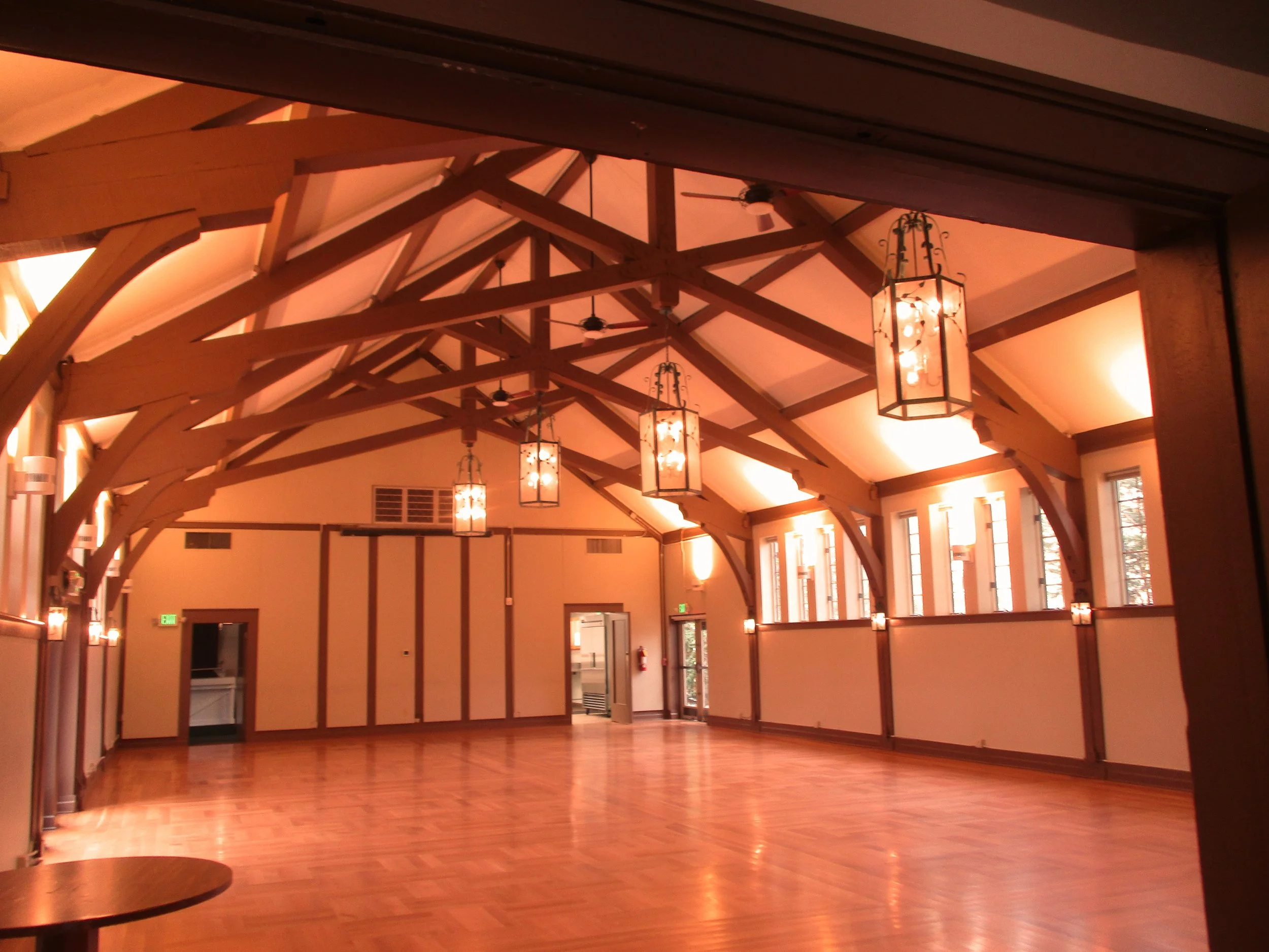 Gygax Memorial Initiatives — Gygax Memorial Fund, Inc.