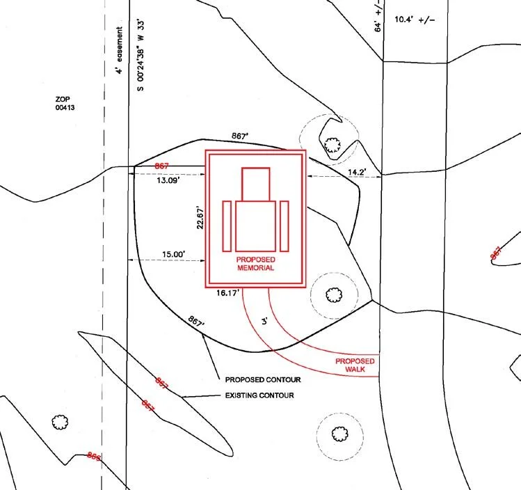 Gygax Memorial Project — Gygax Memorial Fund, Inc.