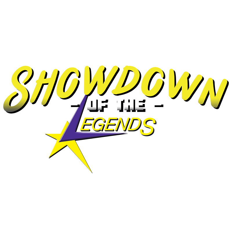 Video — Legacy Dance Championships