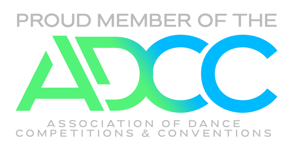 Foxwoods Nationals — Legacy Dance Championships