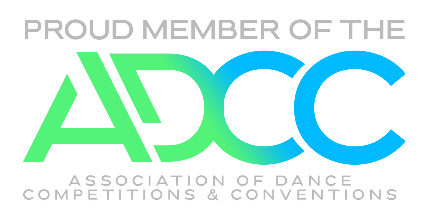 Wisconsin Dells Nationals — Legacy Dance Championships