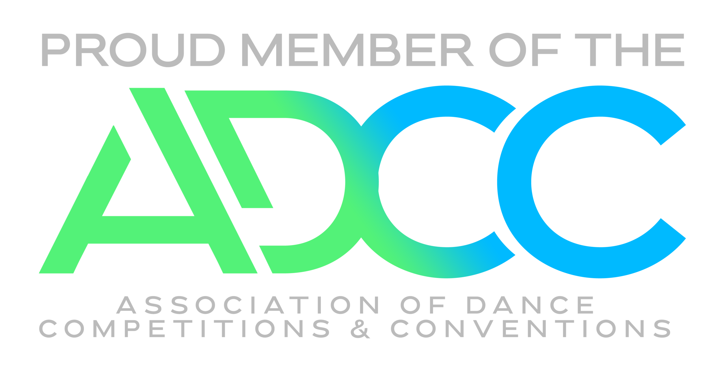 Wisconsin Dells Nationals — Legacy Dance Championships