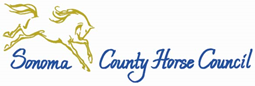 Sonoma County Horse Council