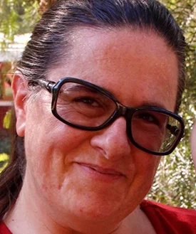 About — The Lompoc Theatre Project