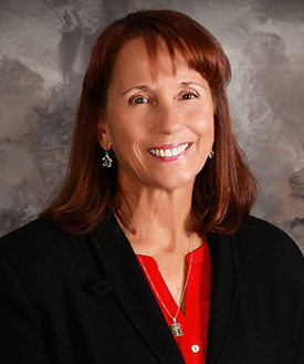 About — The Lompoc Theatre Project