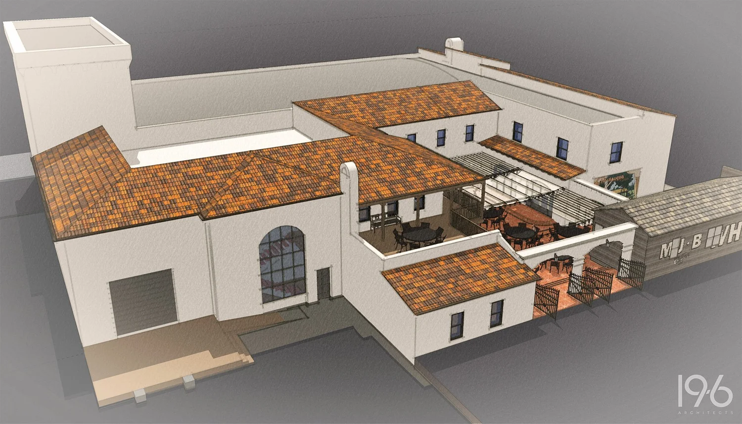 Support Lompoc Theatre Project and donate today! — The Lompoc Theatre ...