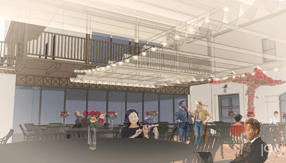 Support Lompoc Theatre Project and donate today! — The Lompoc Theatre ...
