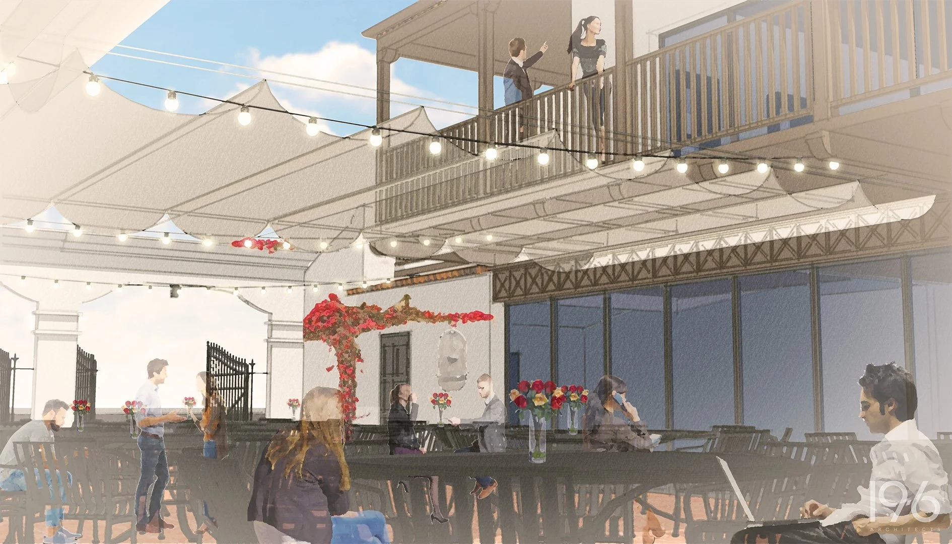 Support Lompoc Theatre Project and donate today! — The Lompoc Theatre ...