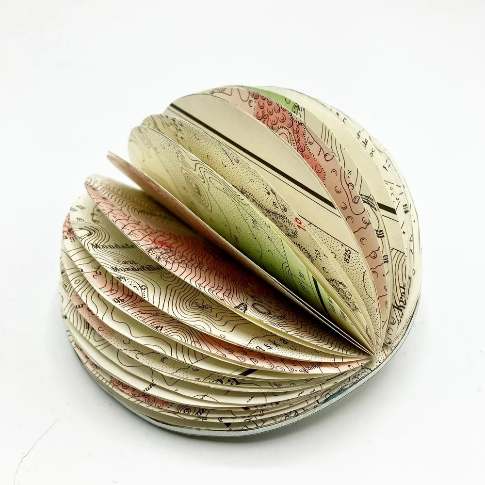 Helga Mogensen Art Jewelry