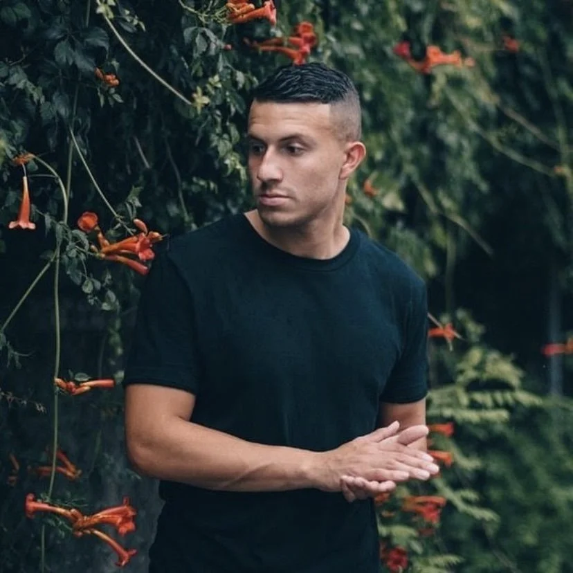 The Wolfhound ~ Astoria Bar + Venue + Kitchen + Craft Beer