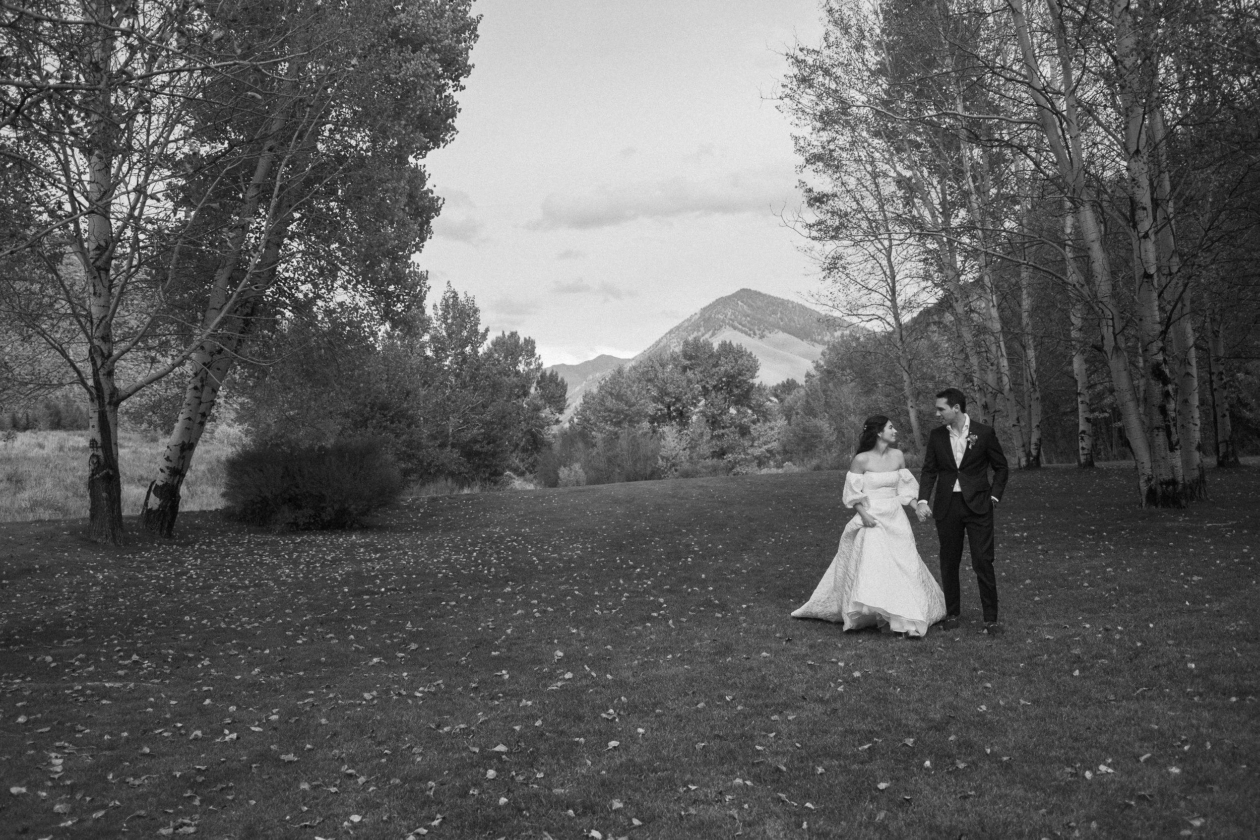 Brie Thomason Photography