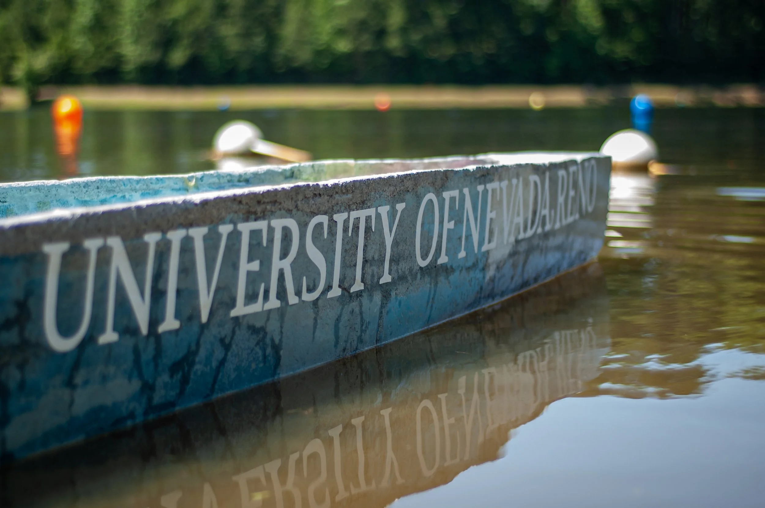 Asce Concrete Canoe Rules