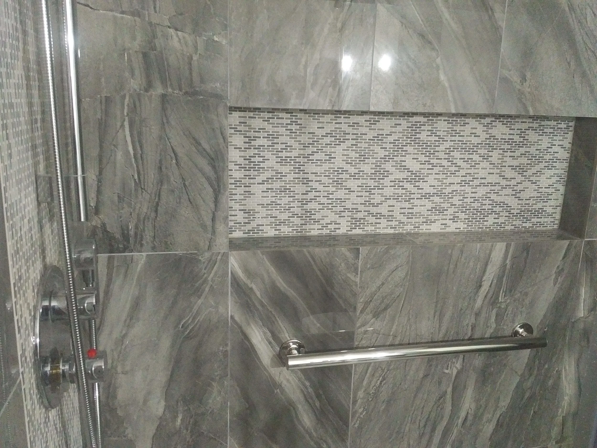 Our Work — JEM Construction