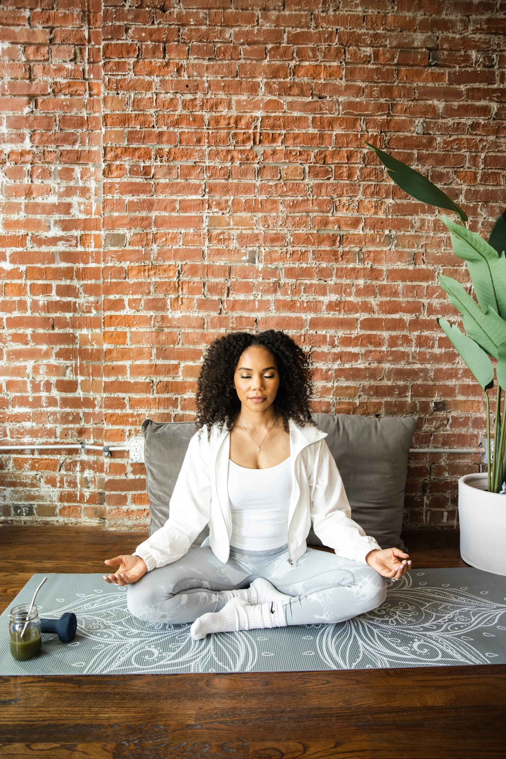 COREY BROWN PHOTOGRAPHY