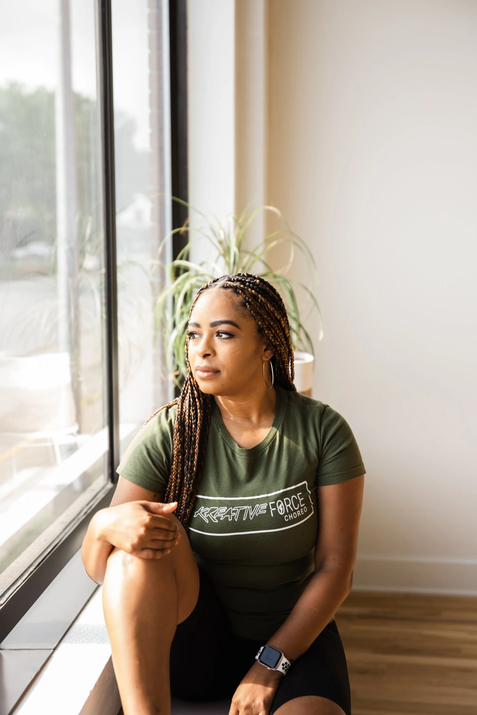 COREY BROWN PHOTOGRAPHY