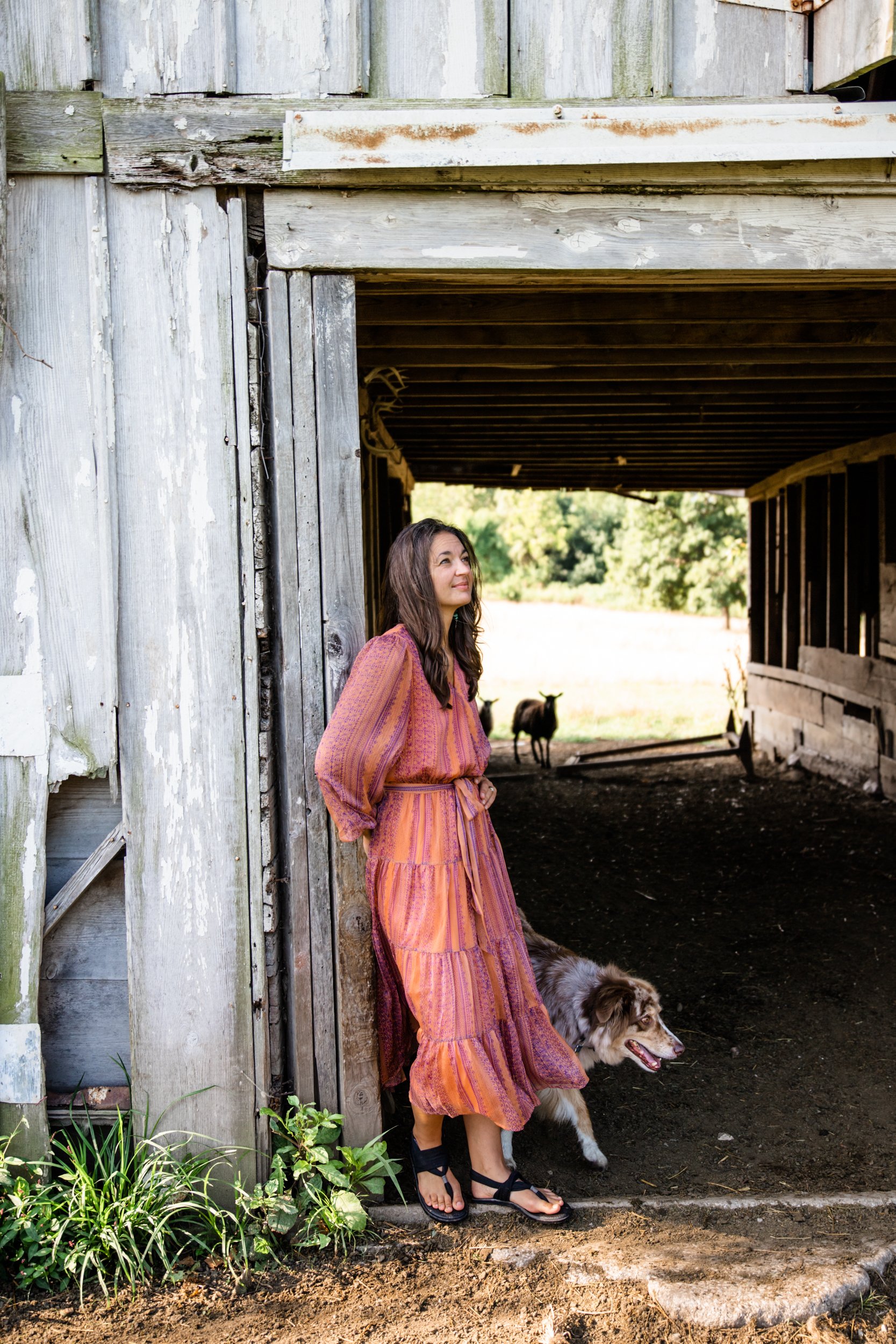 COREY BROWN PHOTOGRAPHY