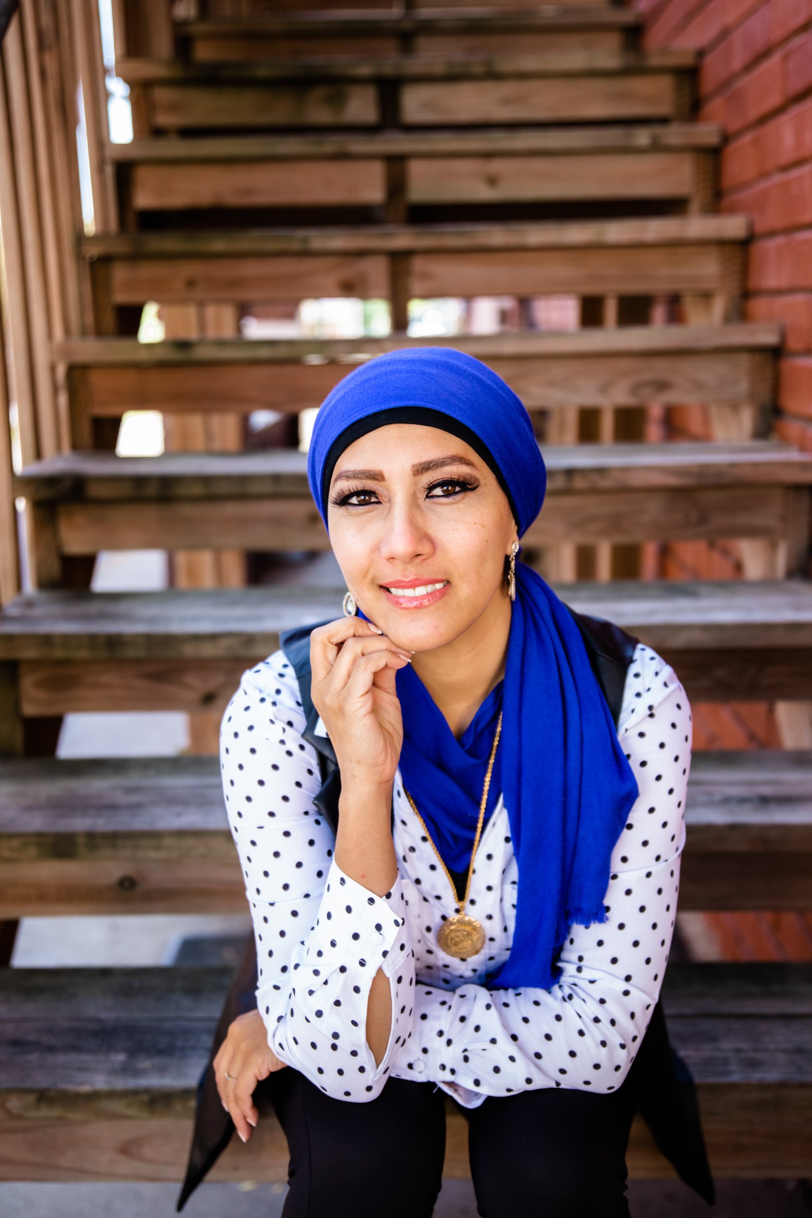 COREY BROWN PHOTOGRAPHY