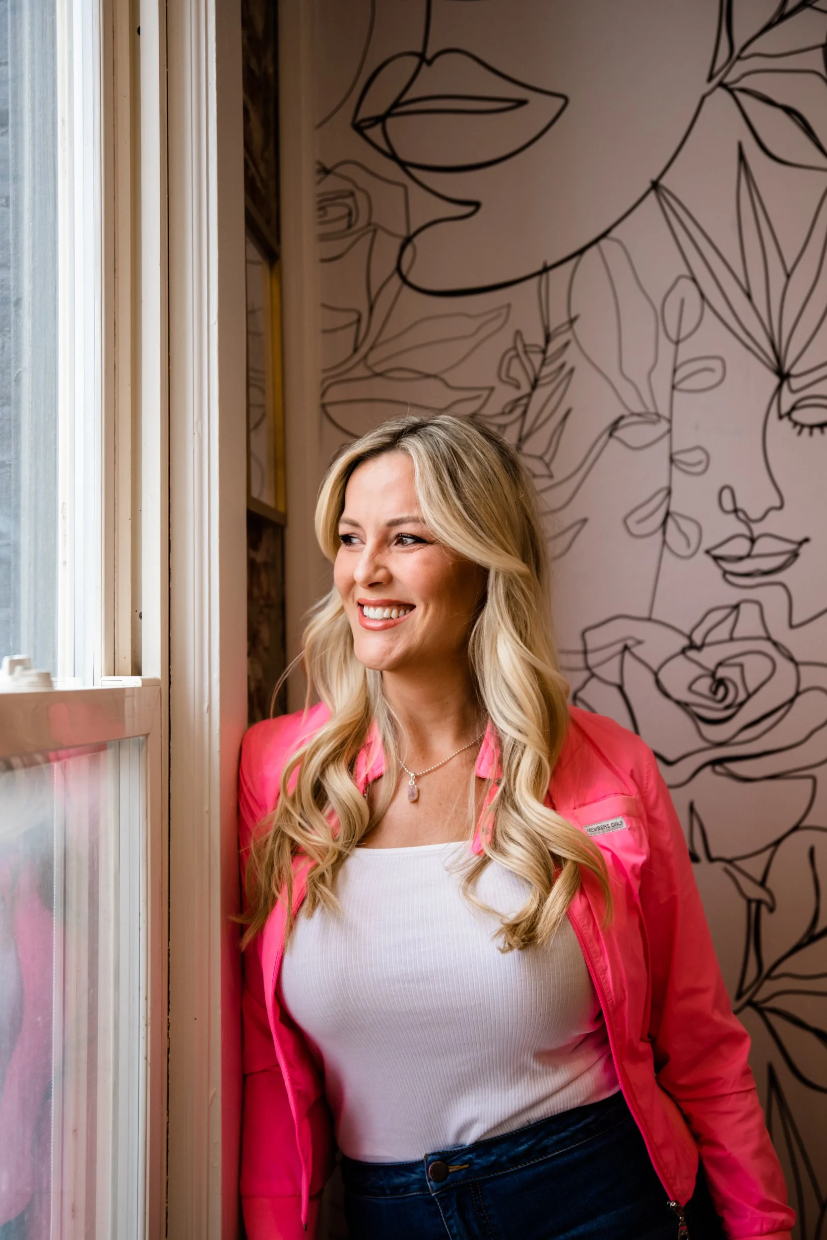 COREY BROWN PHOTOGRAPHY