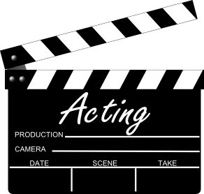 N.Y. Broadway Training Programs Class Schedule! — Marissa Joy Ganz