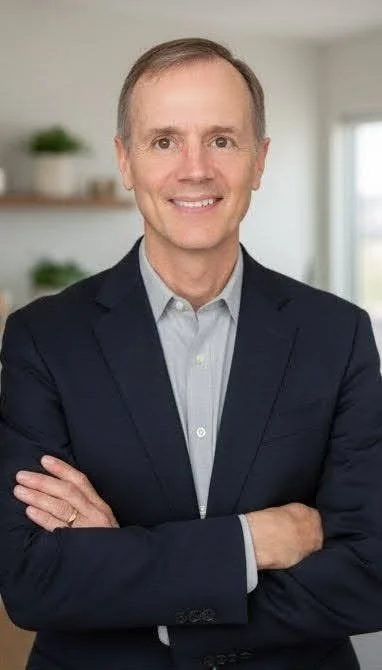 Hamilton Gray Wealth Management, LLC