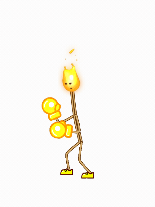 Jordan Husmann Motion/Design