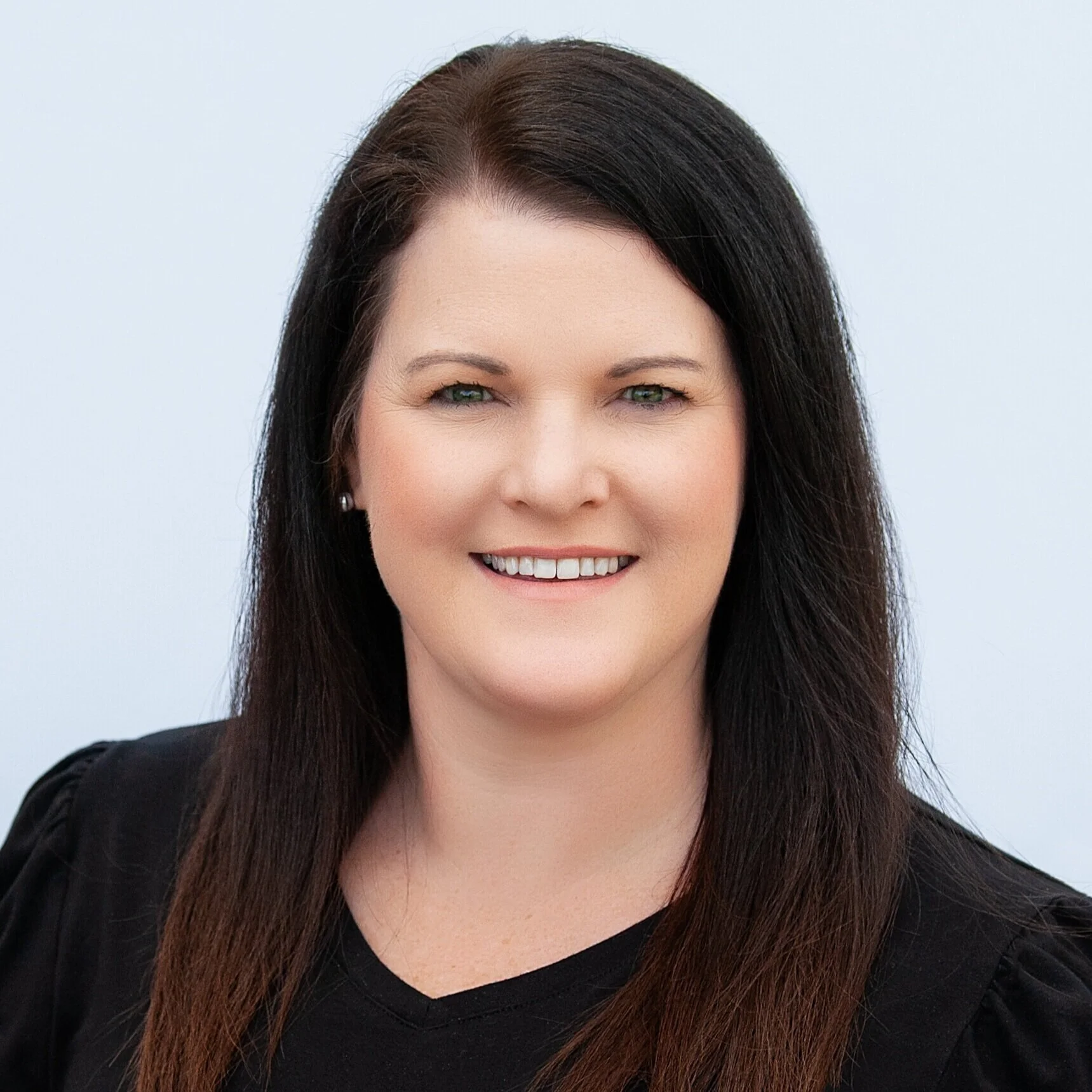 Amanda Dishman's Instagram, Twitter & Facebook on IDCrawl